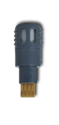 Concrete Slab Moisture Testing | Measuring Moisture in Concrete Guide