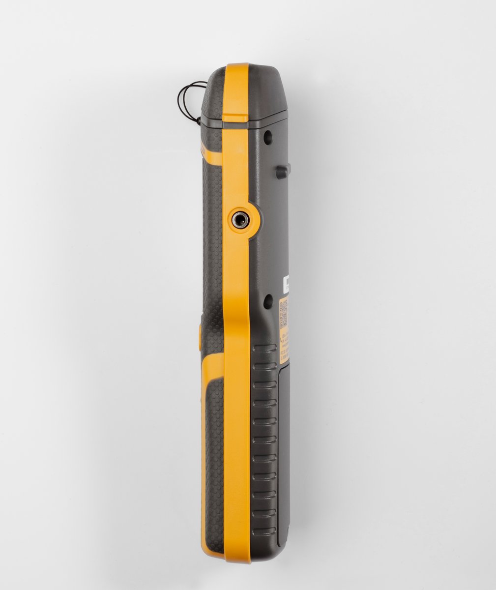 Protimeter Digital Mini | Assess Building Moisture Levels