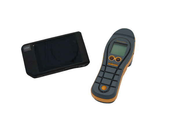 Protimeter Thermal Survey Kit | For Moisture Diagnosis