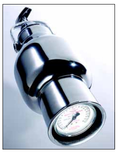 Protimeter Speedy Calibration Kit: Roads & Foundry Moisture Measuring