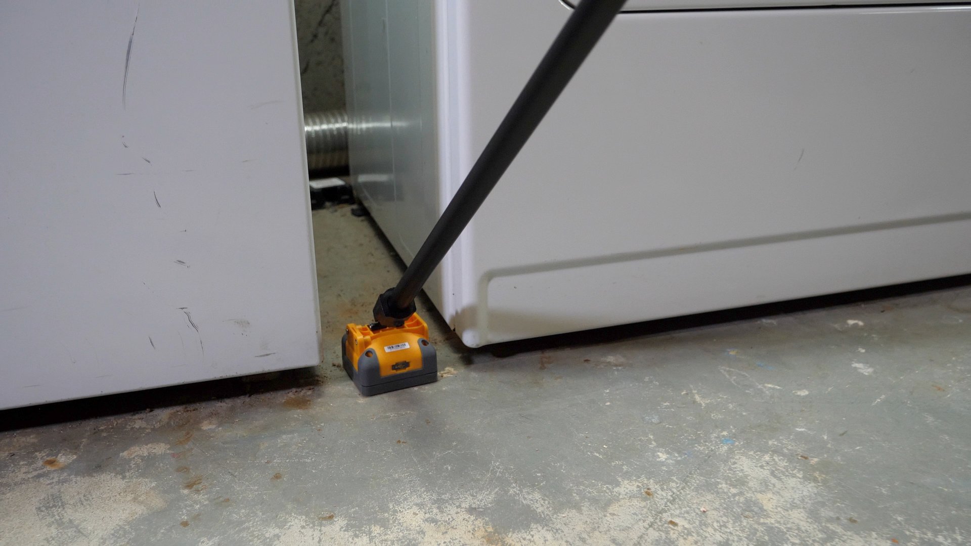 How to: Measure Moisture Content in Concrete Slabs (+ Video)