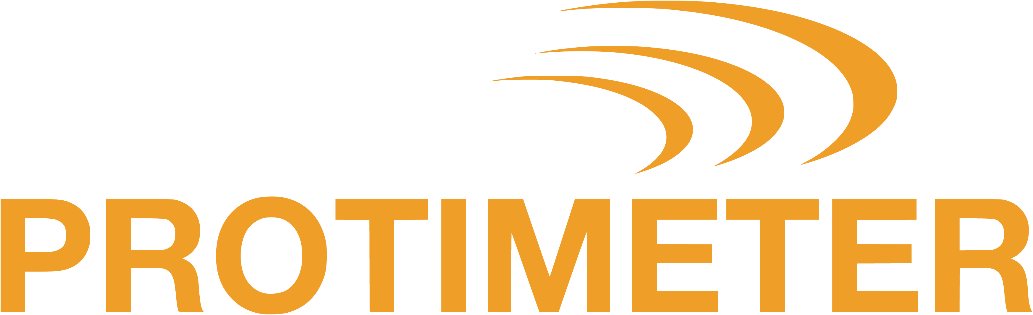 Frequently Asked Questions | Protimeter Moisture Meter Function