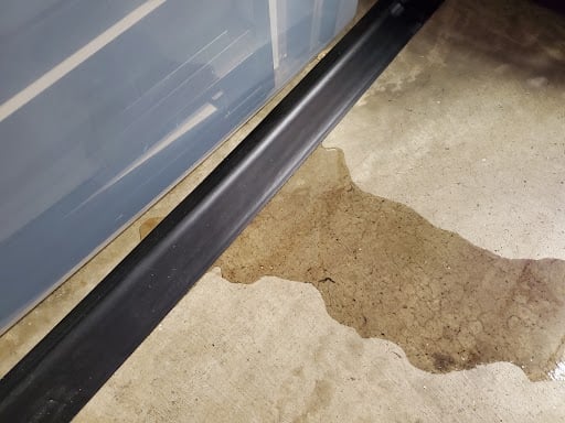 Concrete Slab Moisture Testing | Measuring Moisture in Concrete Guide
