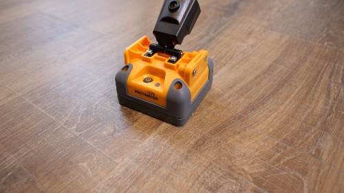 Protimeter ReachMaster Pro | Moisture Meter on Telescoping Handle